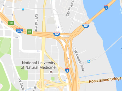 Index of /wp-content/uploads/blox_assets/blox_google_maps/